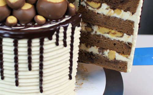 Chelsweets - A little bit Chelsey, a whole lot of sweet!