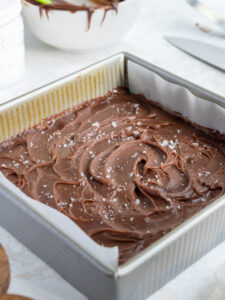 Millionaire Bars: Delicious Recipe from Scratch - Chelsweets