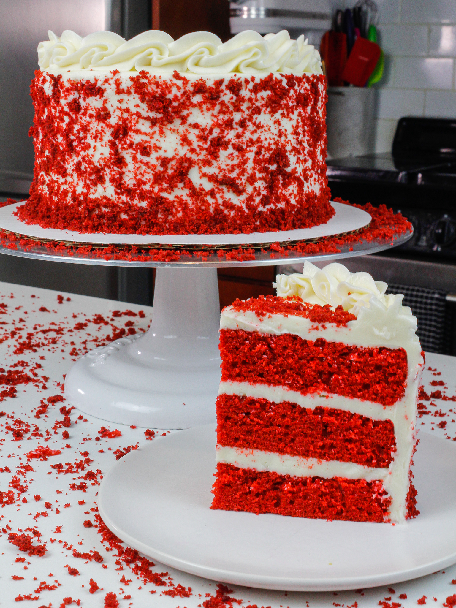 Share 63 11 Layer Cake Best Awesomeenglish edu vn