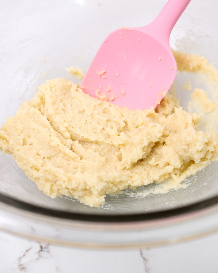 Italian Macarons: Detailed Recipe & Step by Step Tutorial - Chelsweets