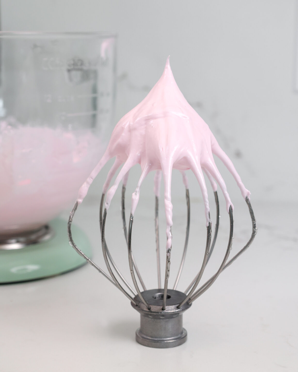 Italian Macarons: Detailed Recipe & Step by Step Tutorial - Chelsweets