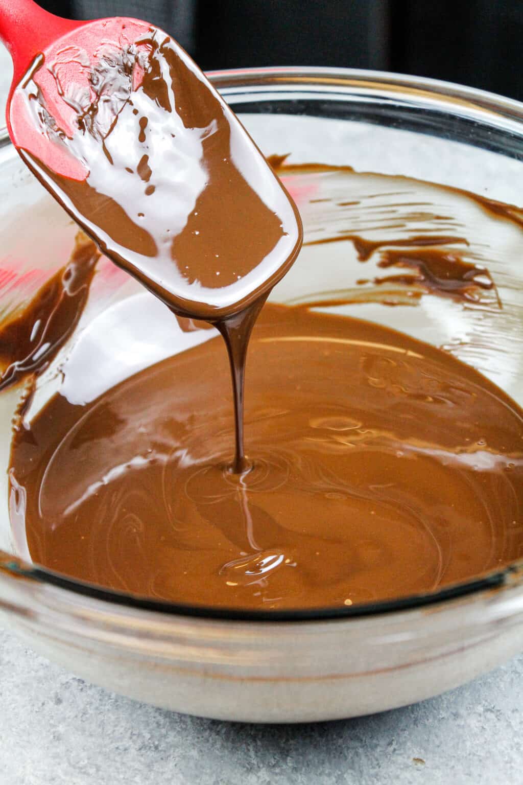 Hot Chocolate Bombs Recipe: Easy Step by Step Tutorial