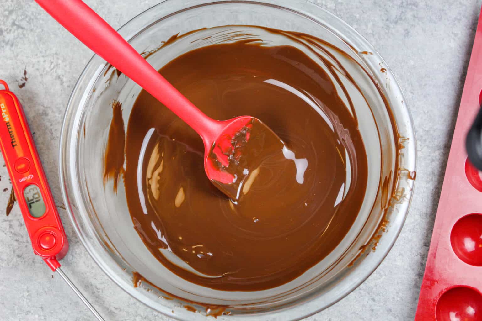 Hot Chocolate Bombs Recipe: Easy Step by Step Tutorial