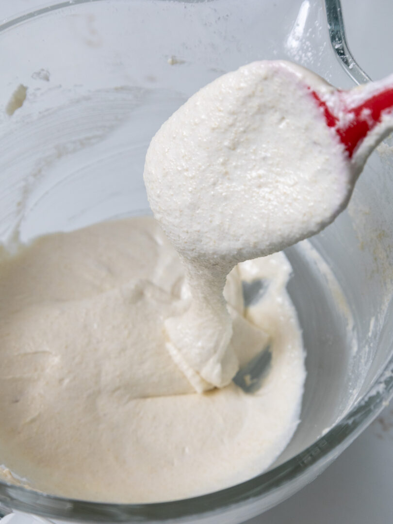 Rainbow Macarons - Step by Step Recipe & Video Tutorial