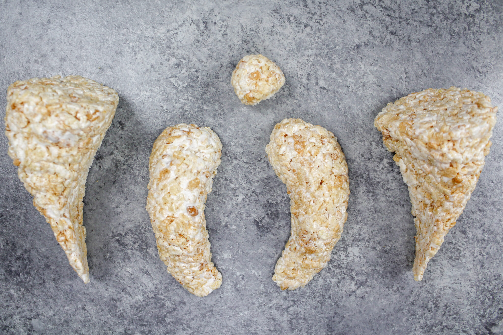 Polar Bear Cake: Detailed Recipe with Step-by-Step Tutorial