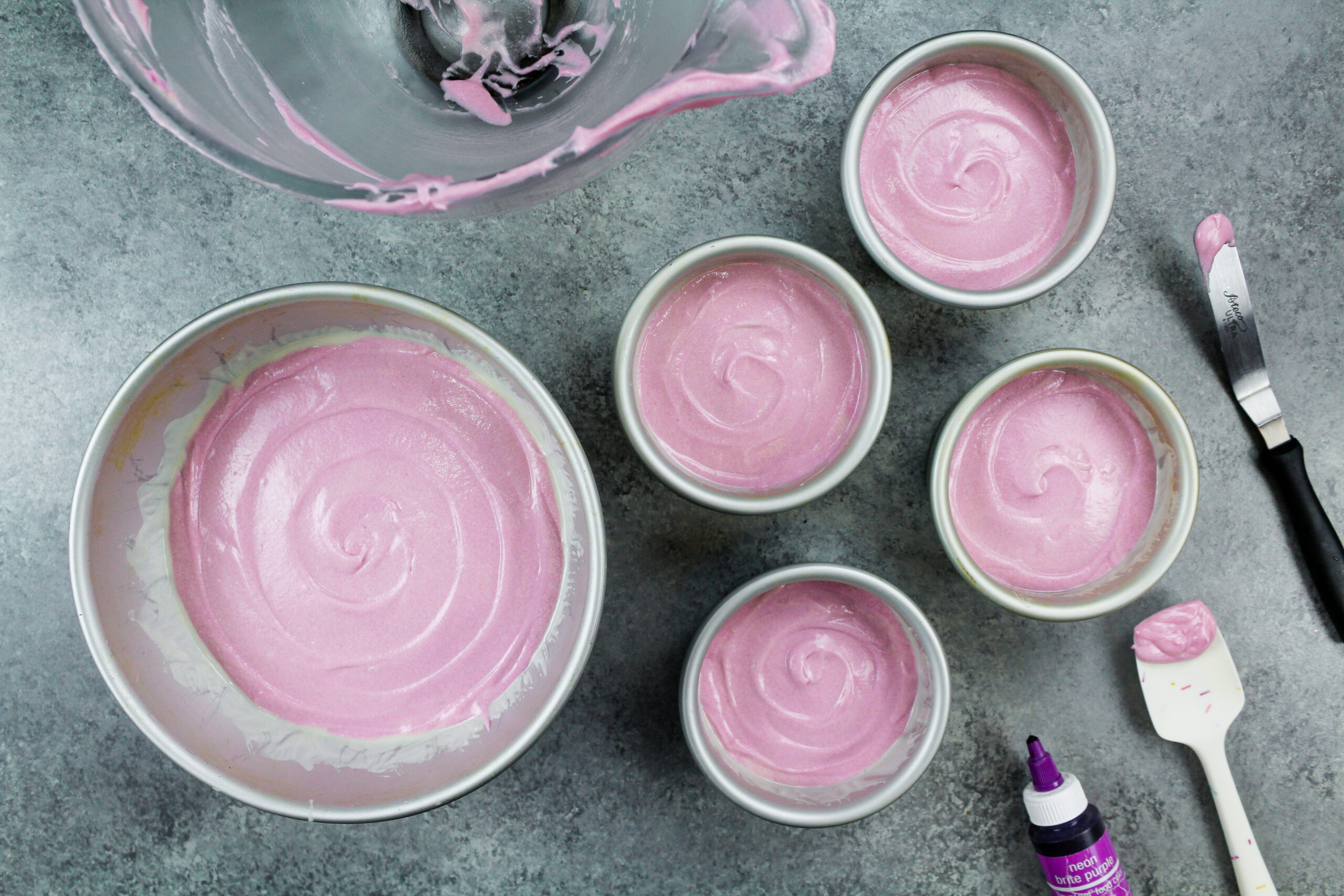 Hippo Cake: Easy Recipe and Step by Step Tutorial