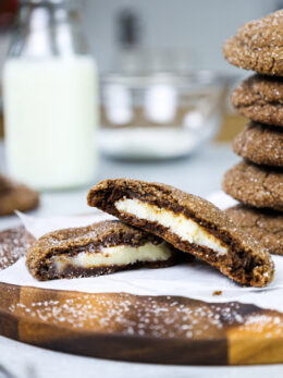 Categories: Find Exactly What You're Craving - Chelsweets