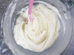 Smooth Buttercream - The Secret to Making Silky Smooth Frosting