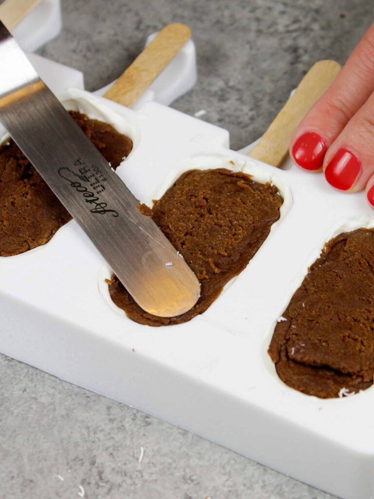 Cakesicles: Easy Step by Step Recipe with Video Tutorial