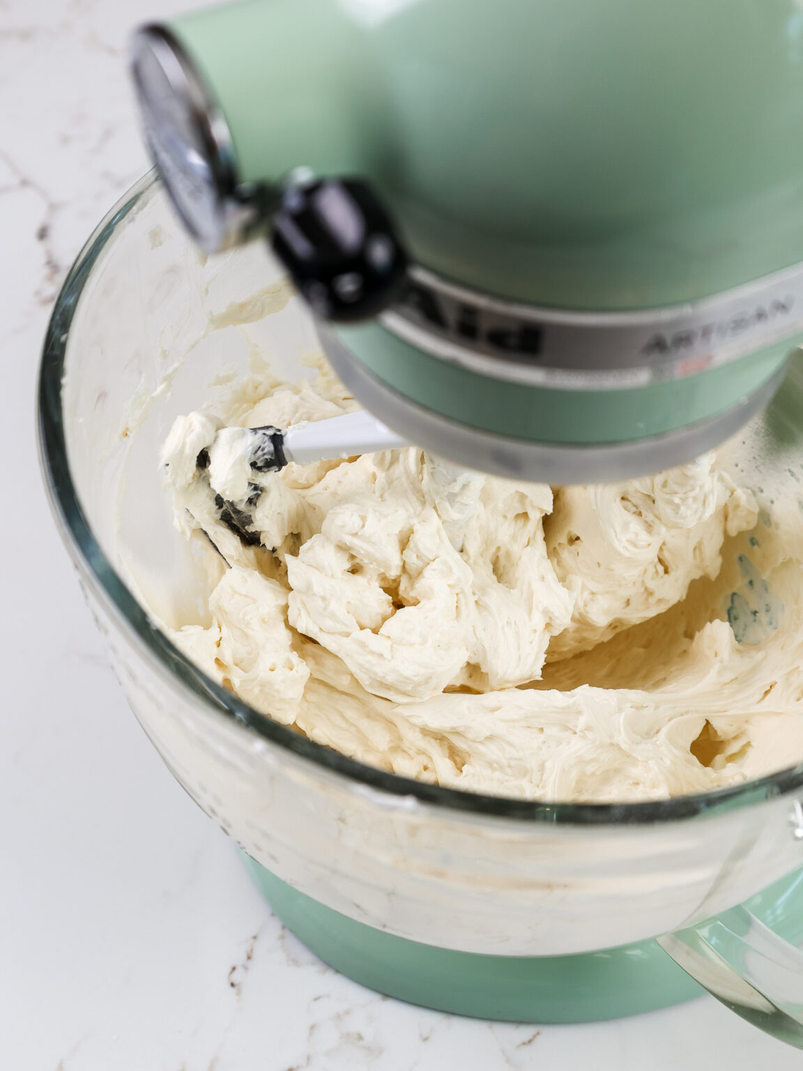 Not Too Sweet Chocolate Frosting: Delicious & Fluffy