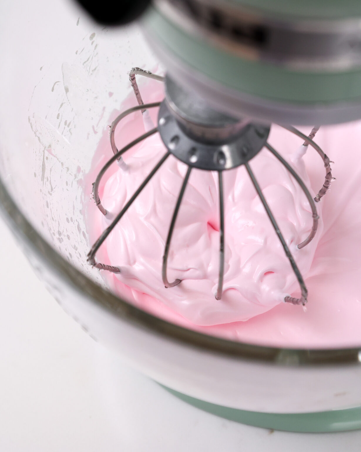 Italian Macarons: Detailed Recipe & Step by Step Tutorial - Chelsweets