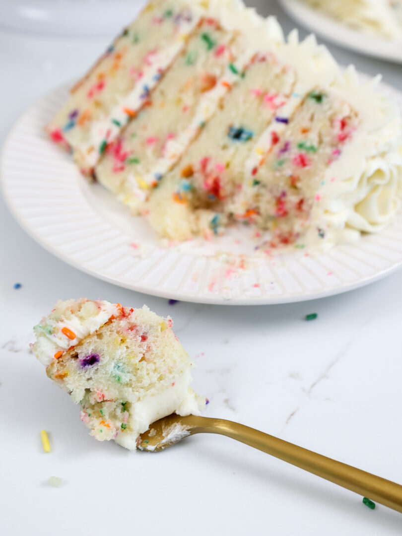 Easy Llama Cake: Delicious Recipe & Step-By-Step Tutorial
