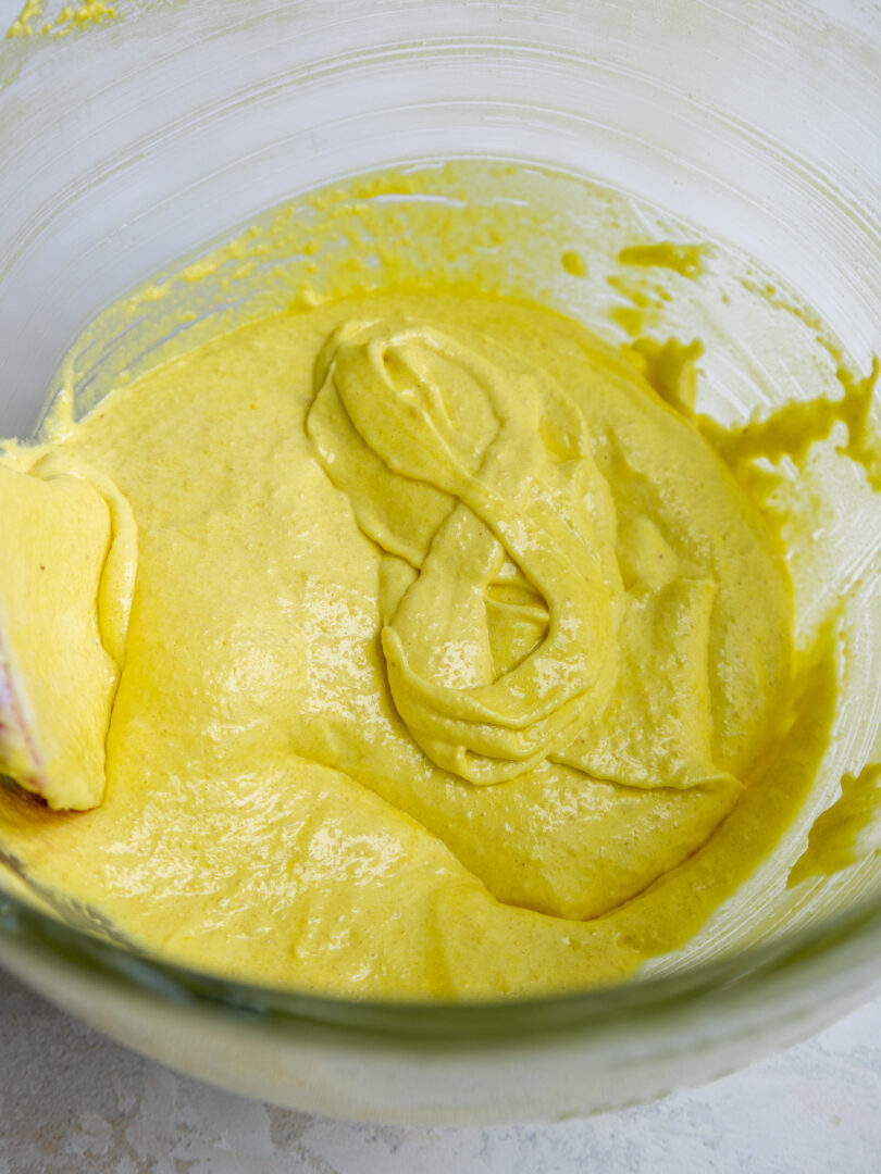 Lemon Meringue Macarons: Step-By-Step Recipe w/ Video Tutorial