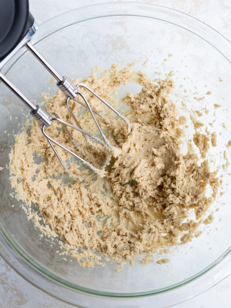 Red Velvet Crinkle Cookies: Perfectly Soft & Chewy - Chelsweets