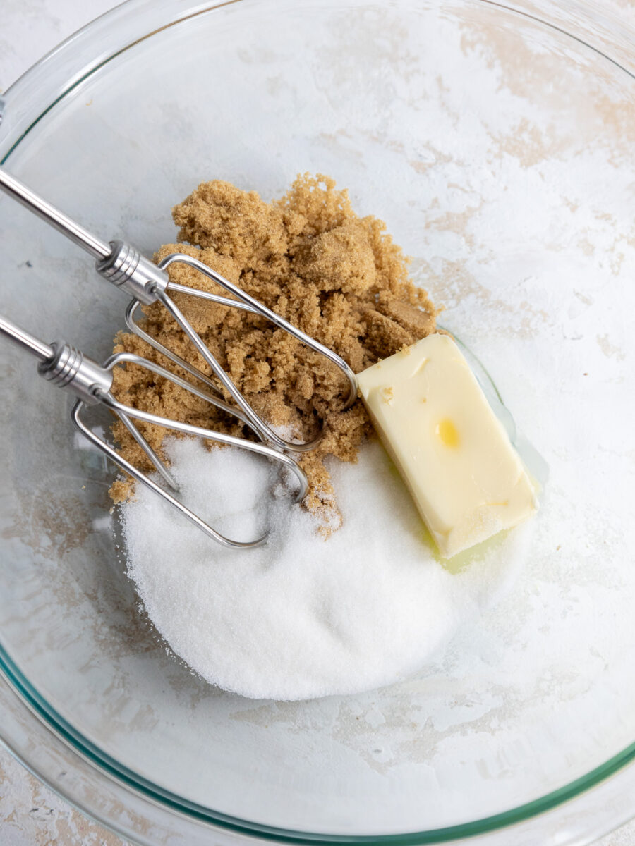 Red Velvet Crinkle Cookies: Perfectly Soft & Chewy - Chelsweets