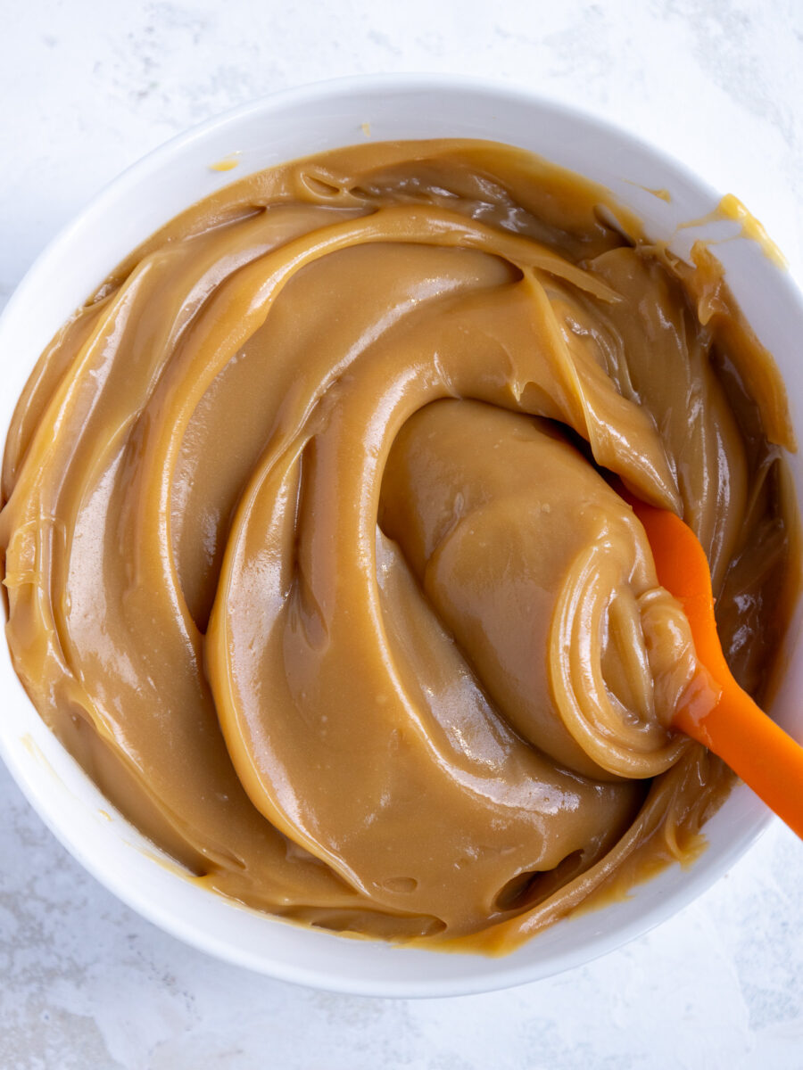 Millionaire Cookies - Delicious, Decadent Recipe