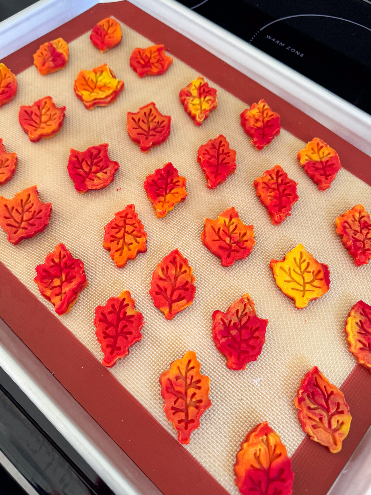 Thanksgiving Treat Boxes: 6 Delicious and Adorable Recipes