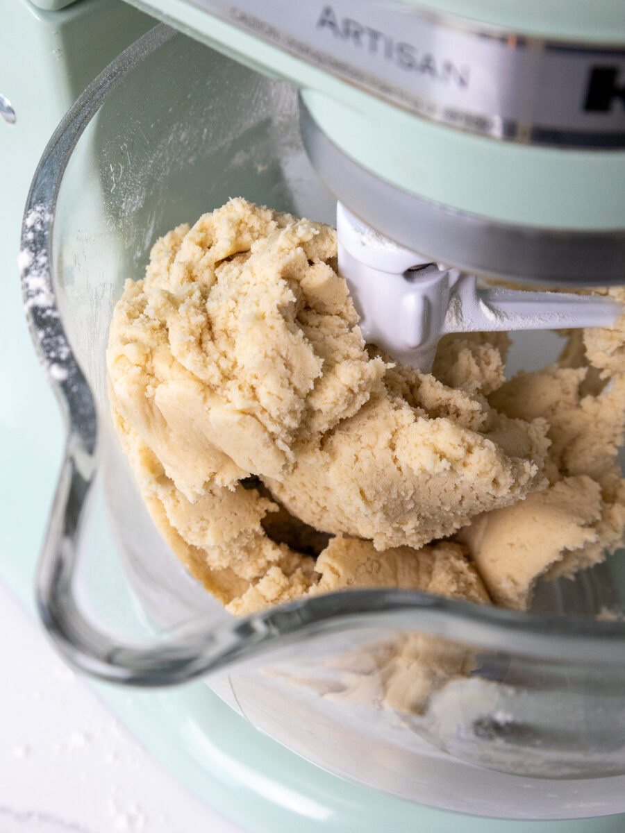 Swirled Christmas Cookies: Show-stopping, Delicious Recipe