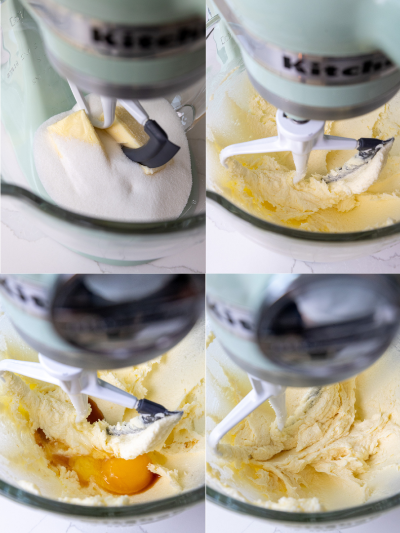 Swirled Christmas Cookies: Show-stopping, Delicious Recipe