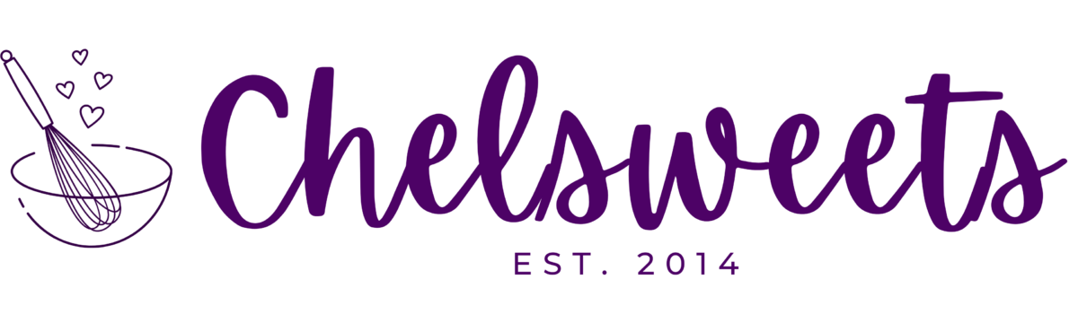 WASC Cake Recipe - White Almond Sour Cream Cake