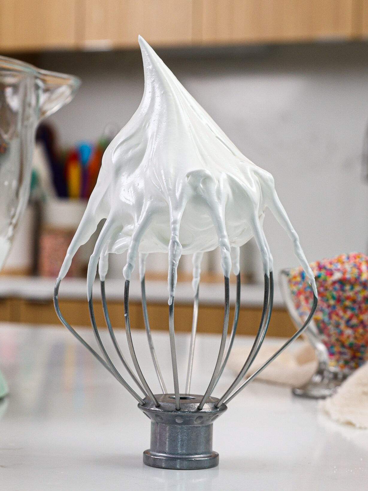 Frog Macarons: Delicious Recipe w/ Video Tutorial